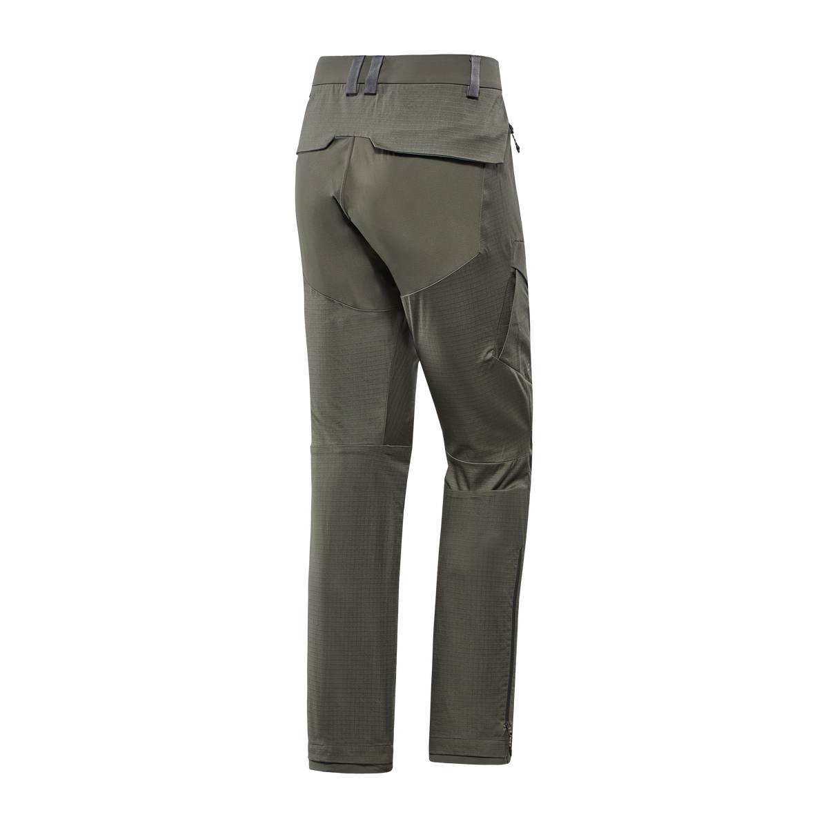 Kafue Pant
