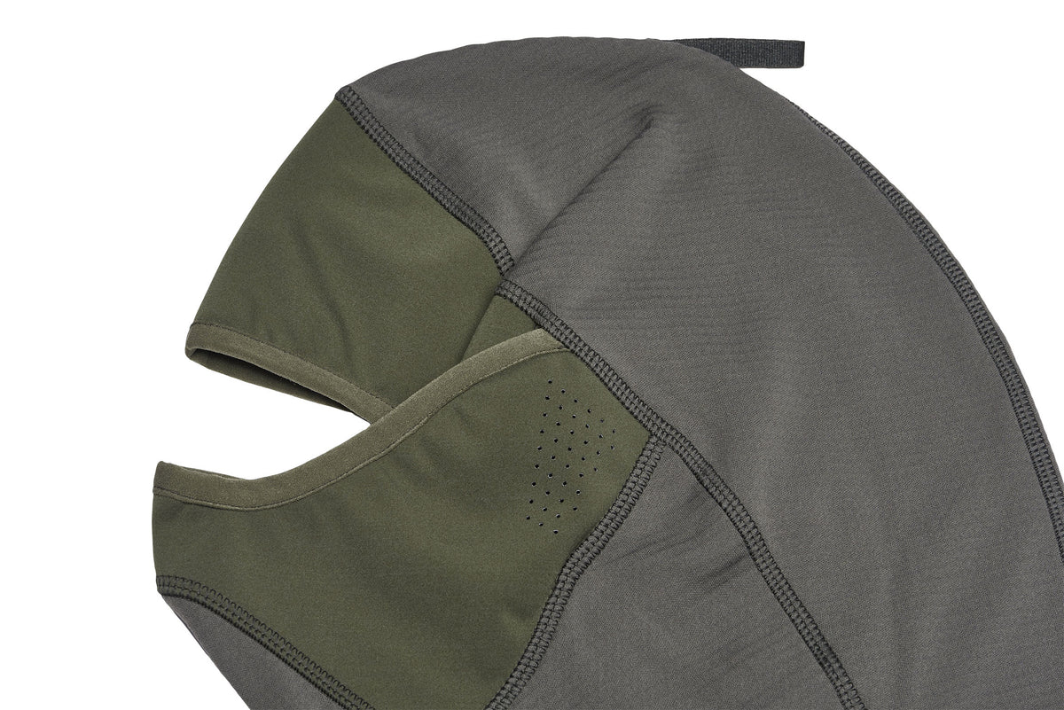 Storm Extreme Cold Weather Balaclava