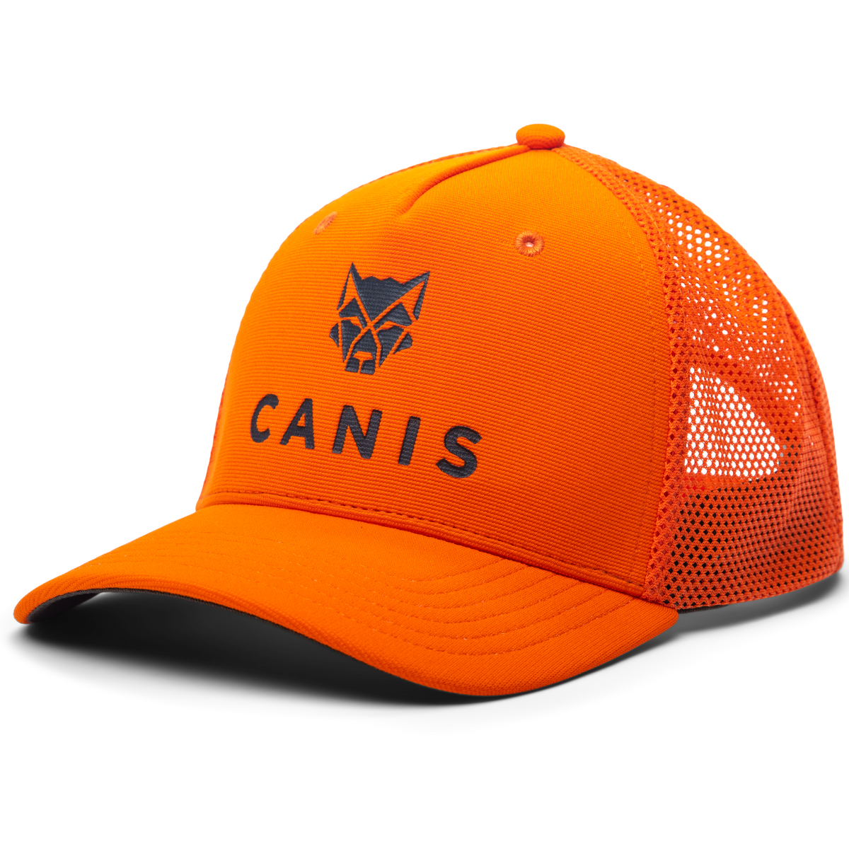 Gunner Mesh Back- Whitetail and Pheasant Hunting Hat