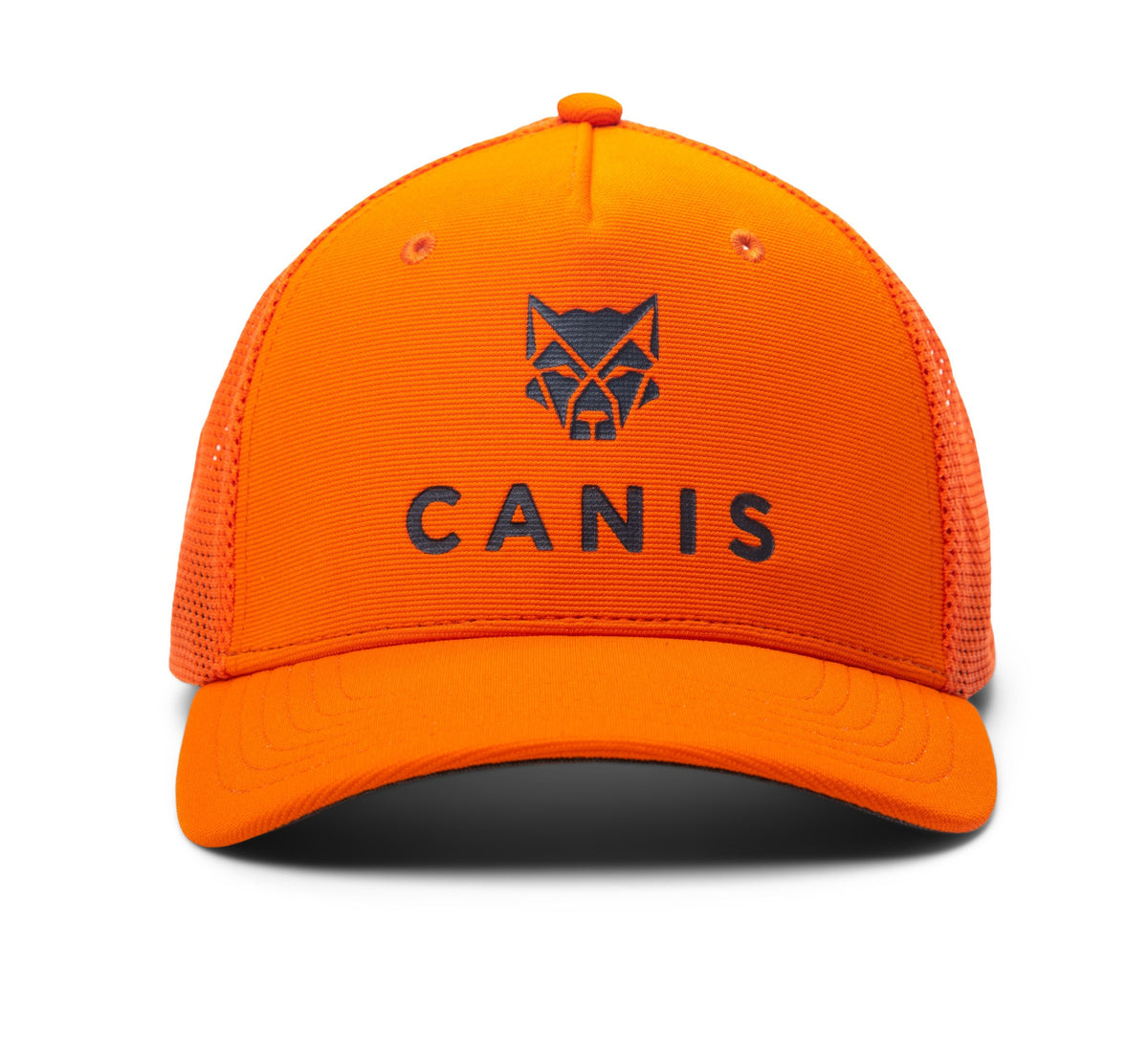 Gunner Mesh Back- Whitetail and Pheasant Hunting Hat